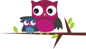 The Matrinsic Birthing Method Authentic Intrinsic Birthing