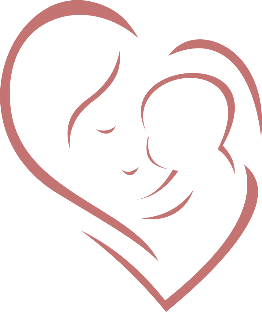 CHILDBIRTH SERIES – The Matrinsic Birthing Method